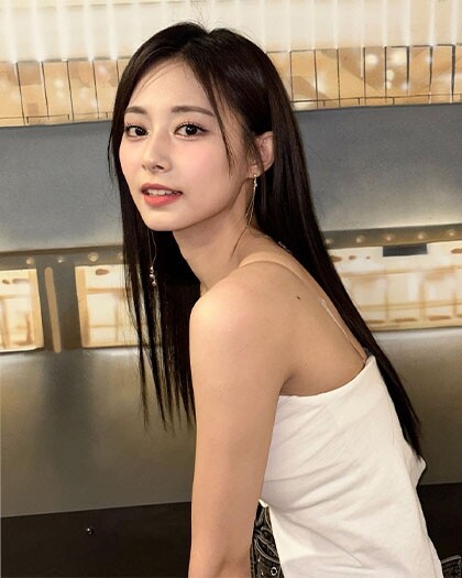 雙子女古靈精怪代表雙子座女生10大性格特質星座配對 怎麼追